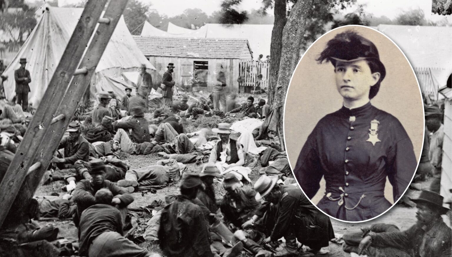 Destruction Of The Colmar Pocket - Warfare History Network