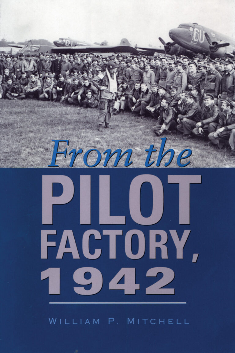 Patton and Rommel were masters of battlefield mobility and the ...