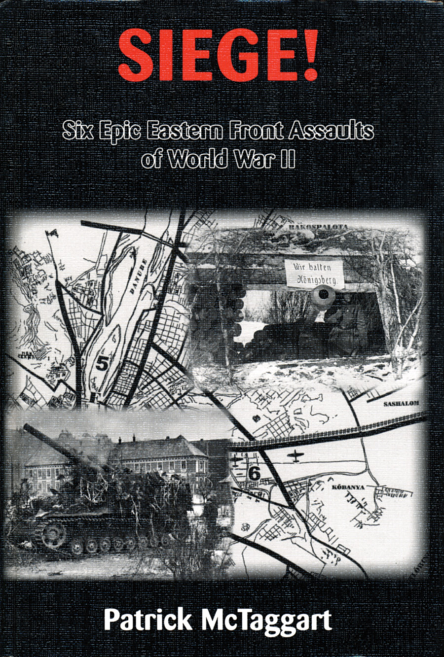 Patton and Rommel were masters of battlefield mobility and the ...