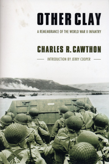 “Hitler’s most brilliant general” in France, Poland, and on the Eastern ...