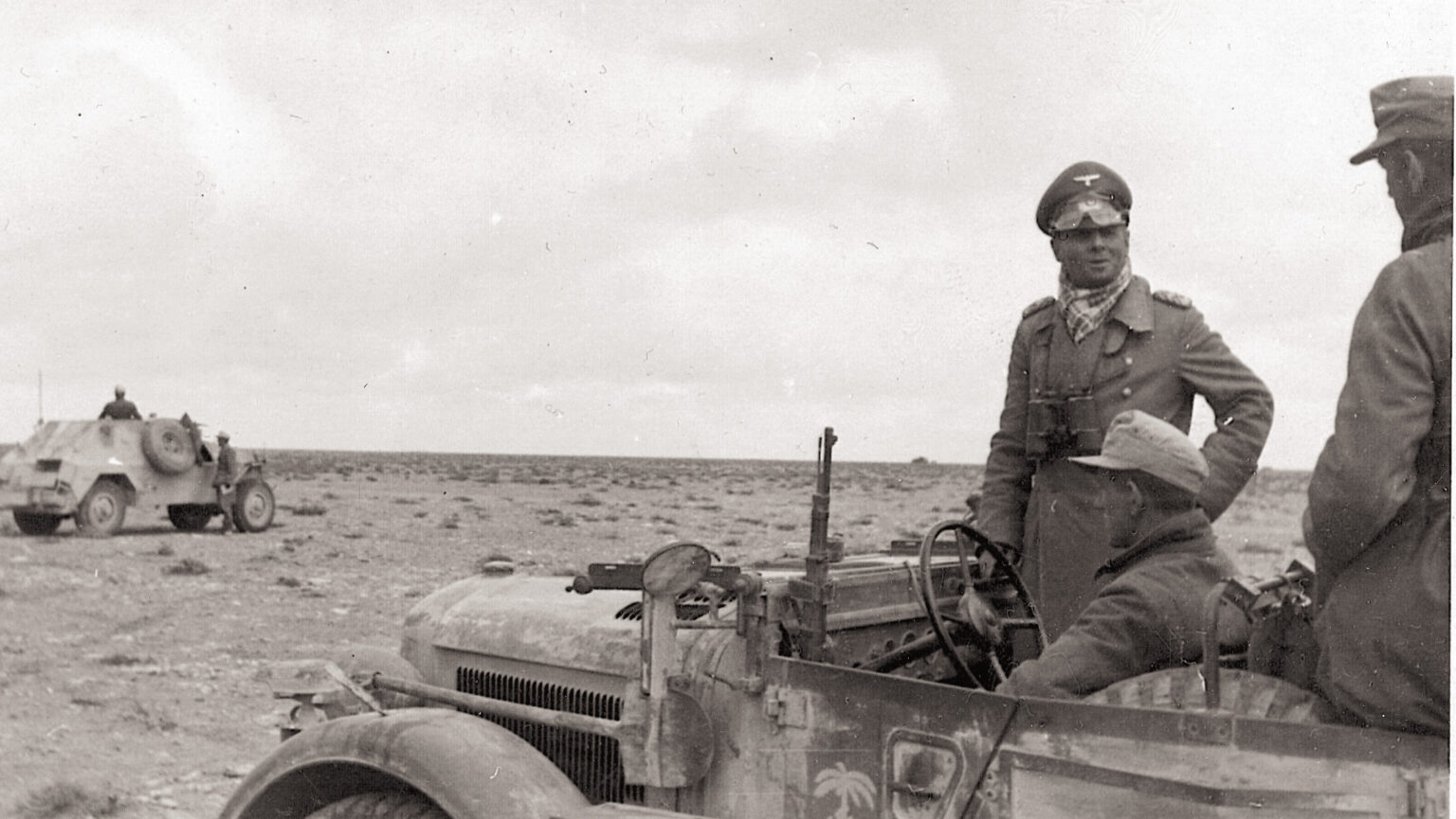 The details of Operation Foxley, a British attempt to assassinate Adolf ...