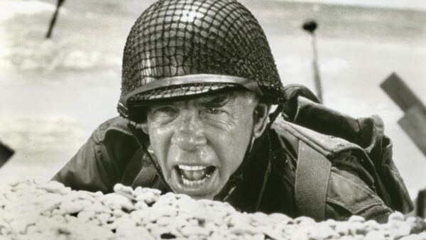 The Execution of Eddie Slovik - Warfare History Network