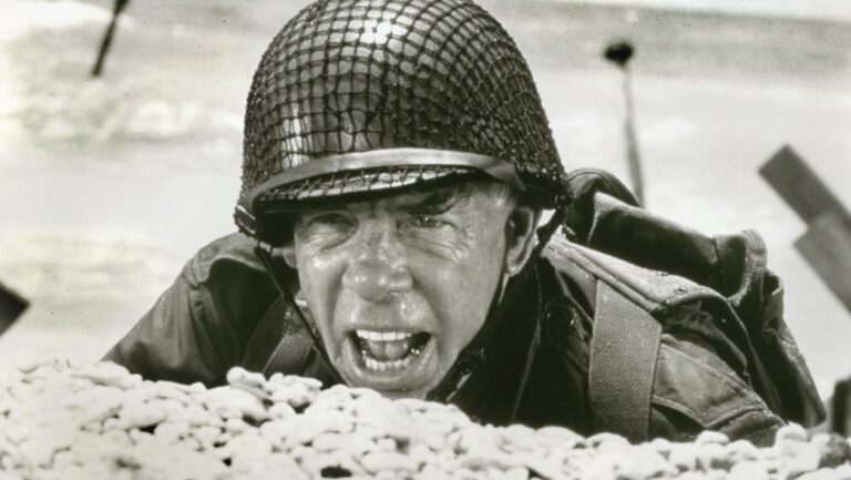 Hero to the End: Airman William "Ed" Dyess on the Philippines - Warfare ...