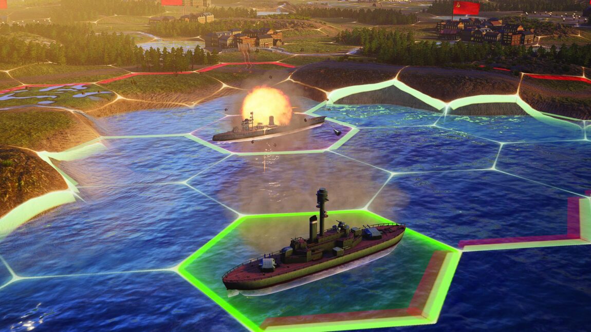 Colonel William O. Darby and the U.S. Army Rangers - Warfare History ...