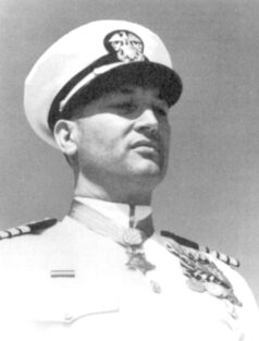 A. Jay Cristol's 'The Liberty Incident' - Warfare History Network
