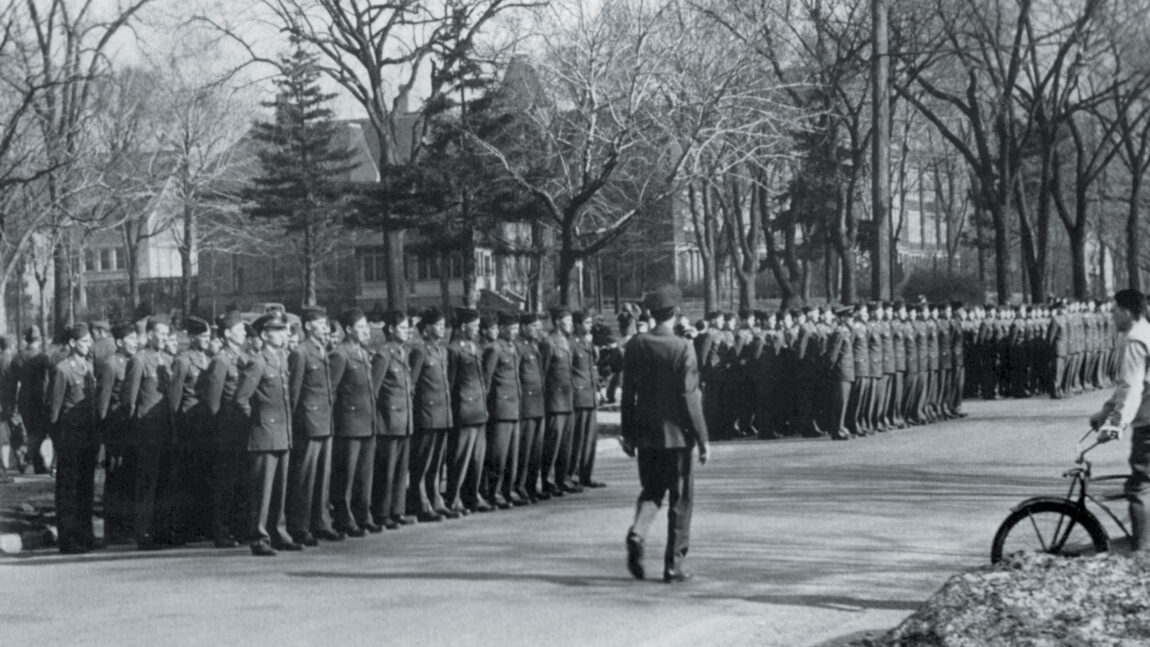 The Volkswagen Beetle - Warfare History Network