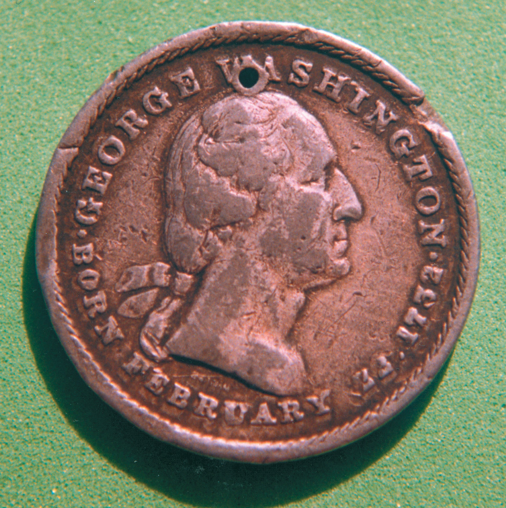 Collecting Identification Tags - Warfare History Network