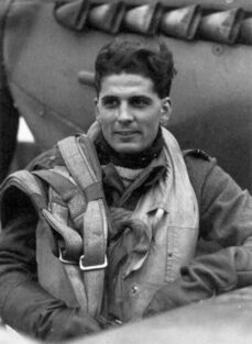Death Ride of the Luftwaffe - Warfare History Network