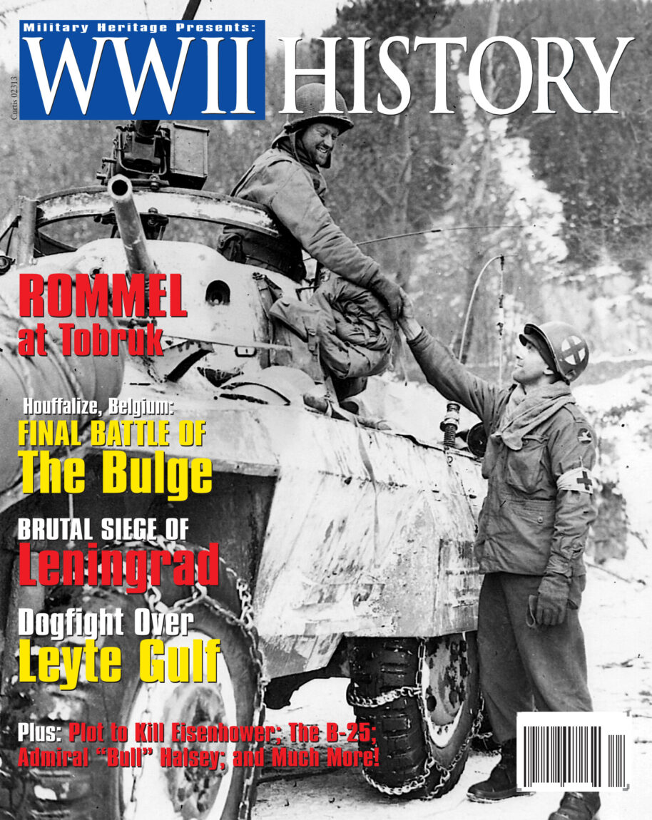 November 2004 Archives - Warfare History Network