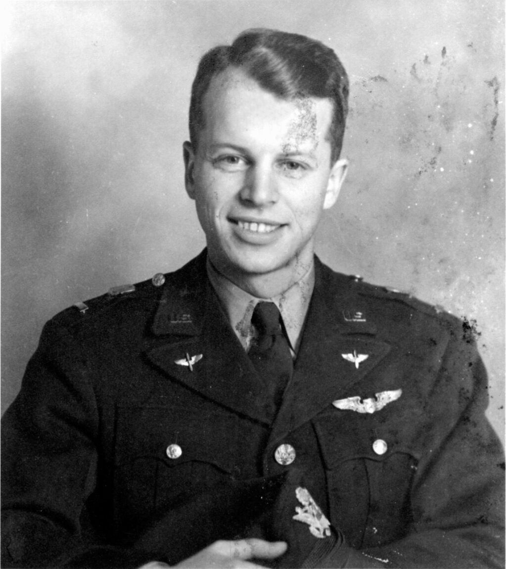Helicopters in World War II - Warfare History Network