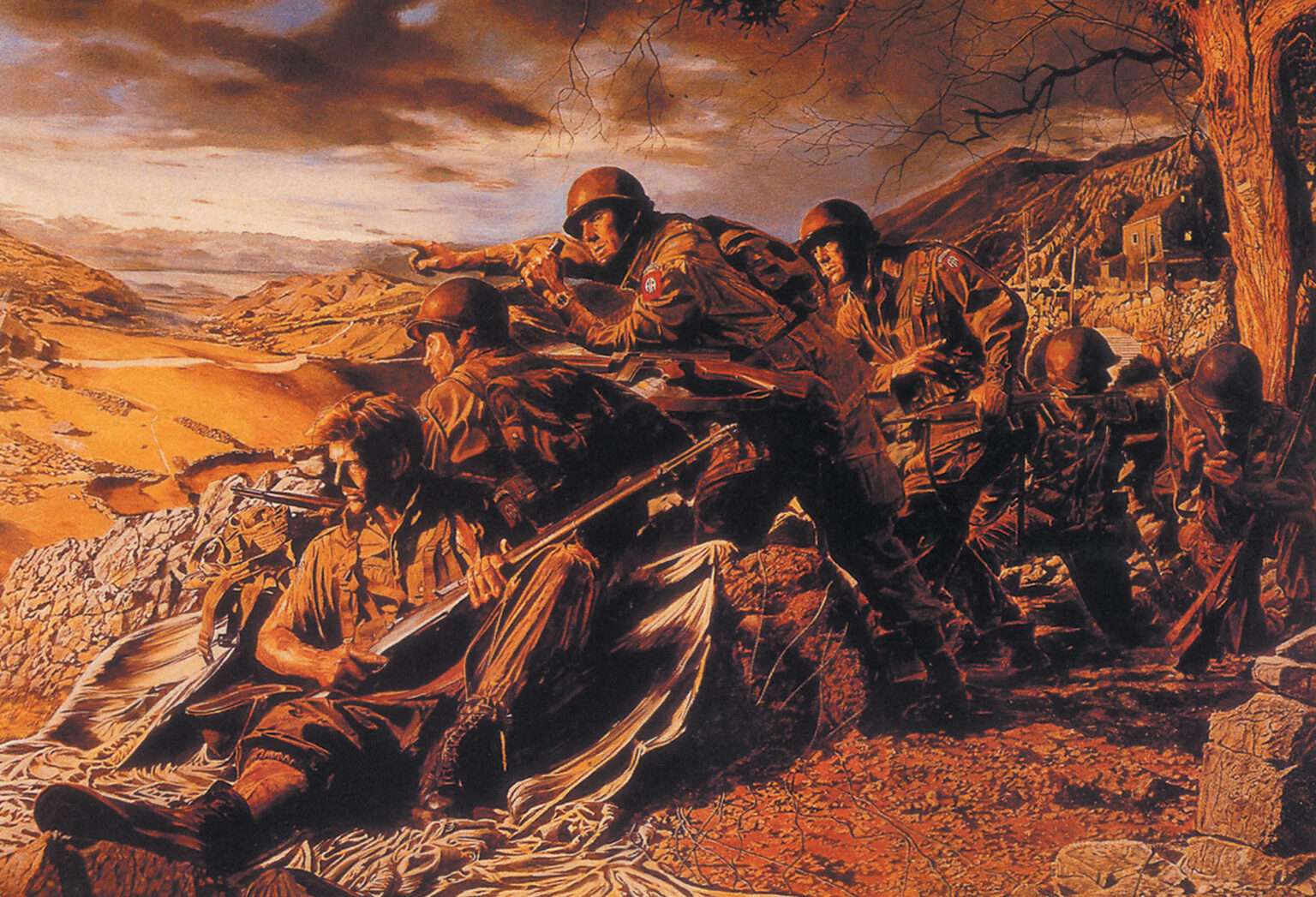Jeb Stuart’s Controversial Ride to Gettysburg - Warfare History Network