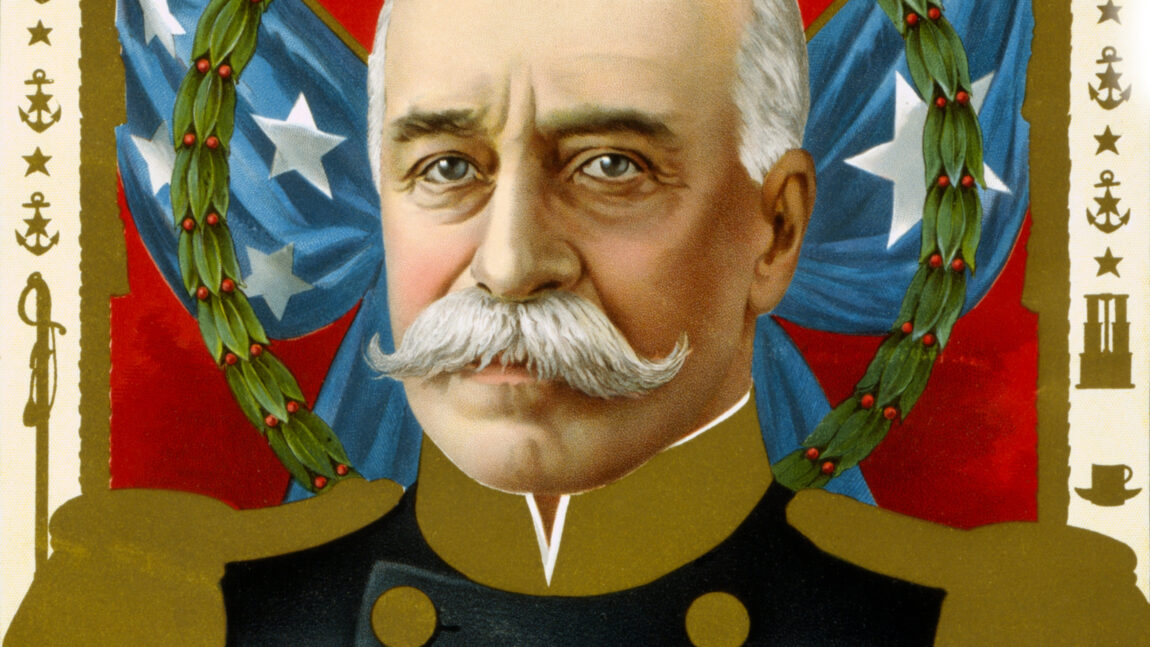 The Demyansk Pocket: Disaster For Germany's Scandinavian Volunteers