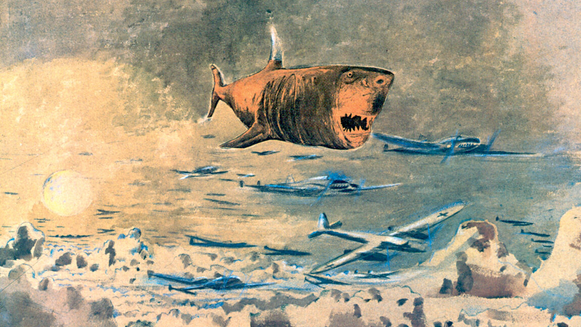 French Commandos Land on D-Day - Warfare History Network