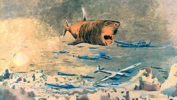 French Commandos Land on D-Day - Warfare History Network