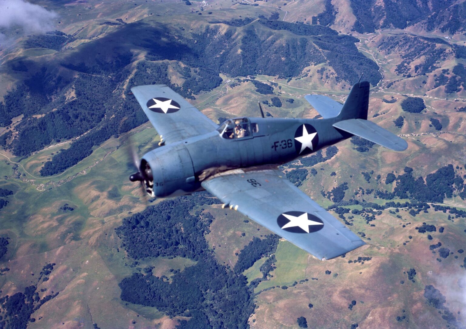 Military Weapons: The M2 Browning .50-cal - Warfare History Network