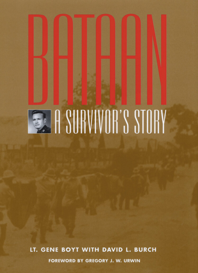 Inside Stalag 17 - Warfare History Network