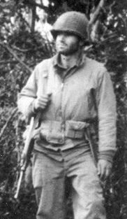 “We’ll Start the War from Here” - Warfare History Network