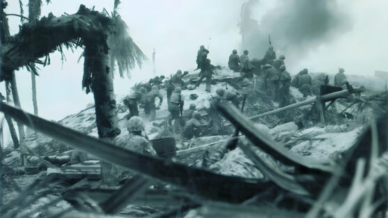 Field Marshals Erwin Rommel & Gerd von Rundstedt - Warfare History Network