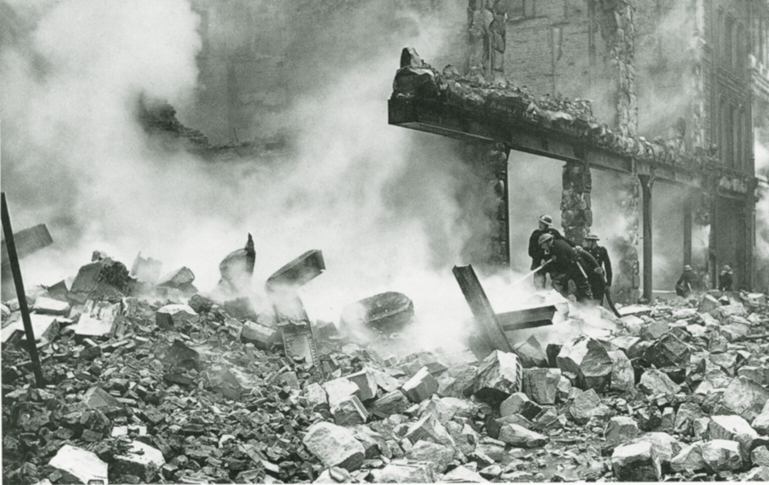 The Siege Of Przemysl Warfare History Network