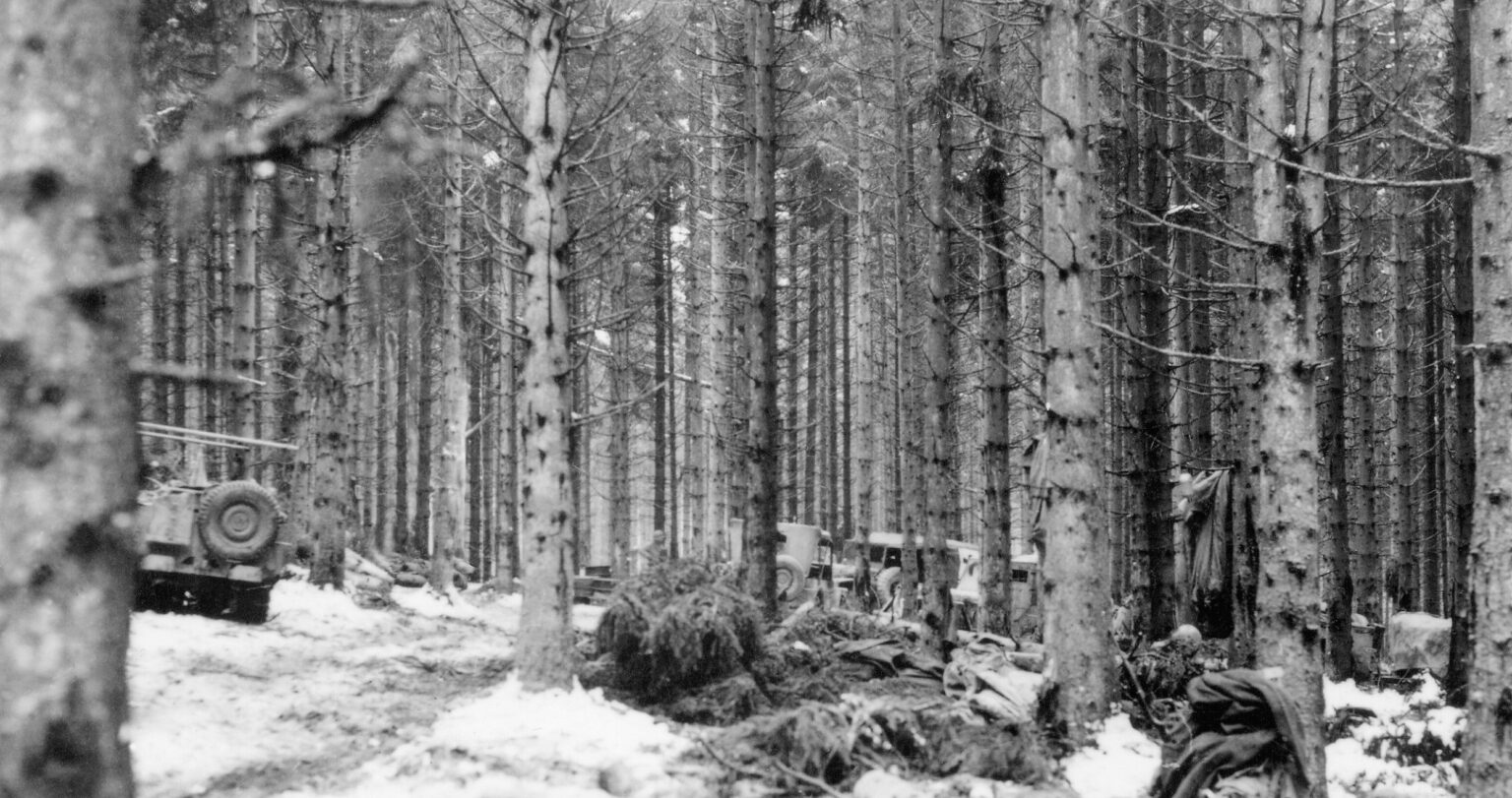 George Preddy, Jr.: The USAAF's Greatest P-51 Ace