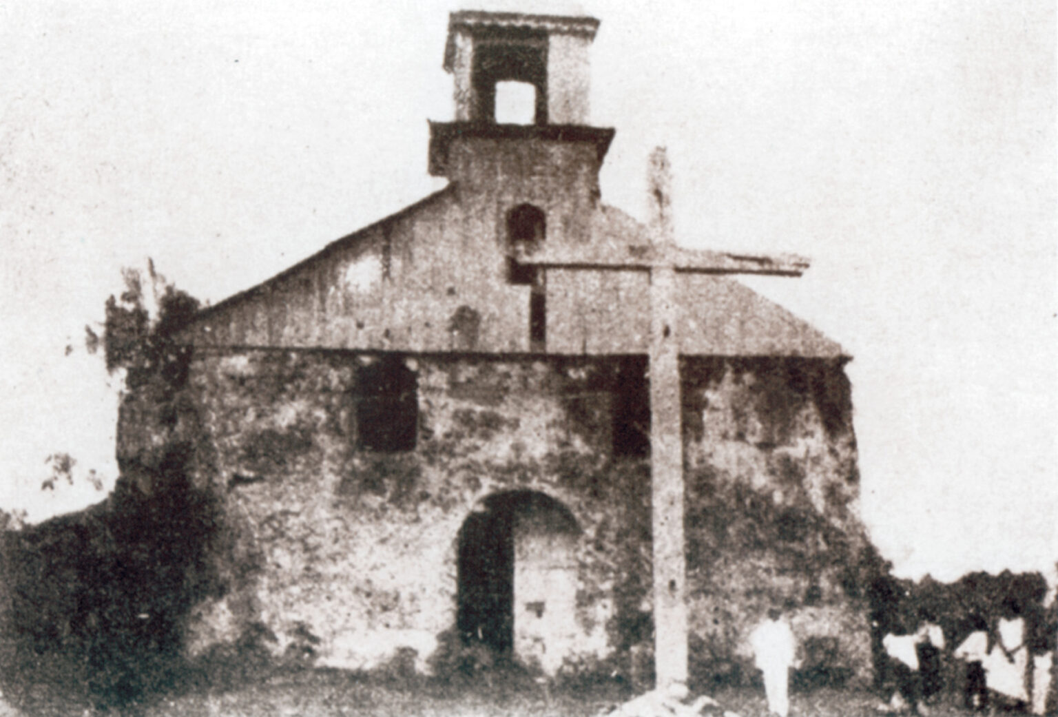 337 Days at Baler - Warfare History Network