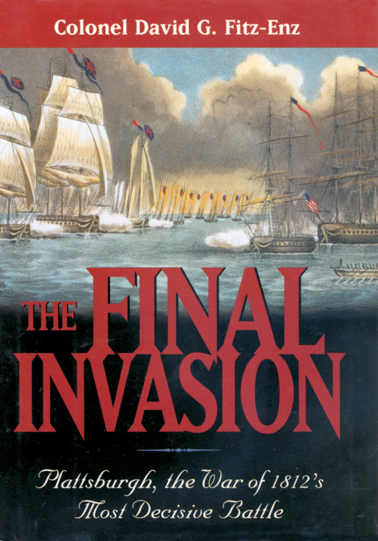 Colonel William Blumenson's 'Heroes Never Die' - Warfare History Network