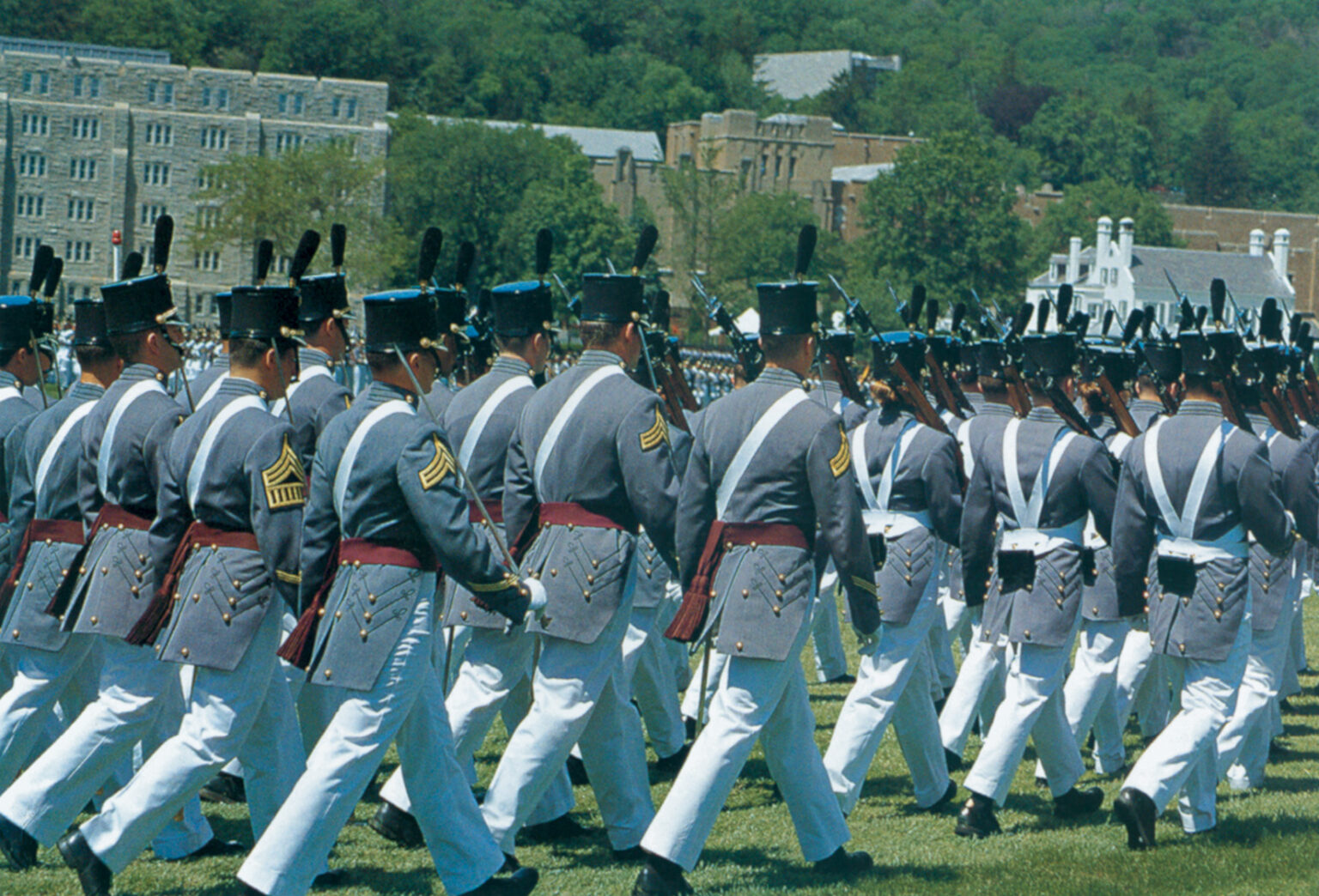 Operation Magic Carpet - Warfare History Network