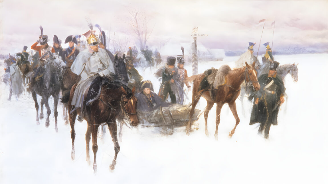 Macedonia’s Elite Companion Cavalry under Alexander the Great - Warfare ...