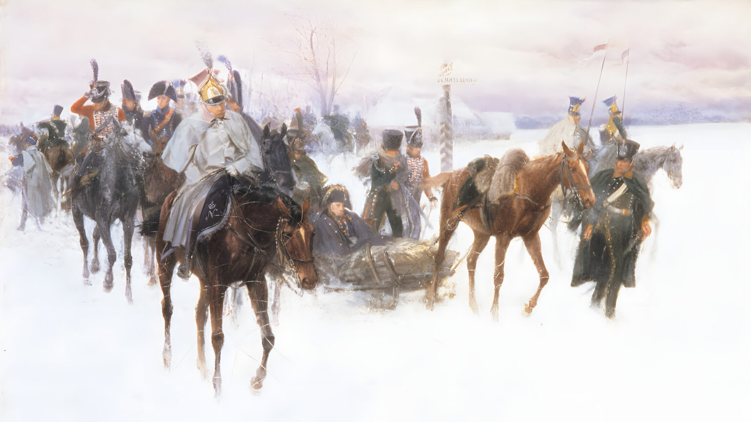 Viking Tide: Alfred the Great during the Danish Invasions - Warfare ...