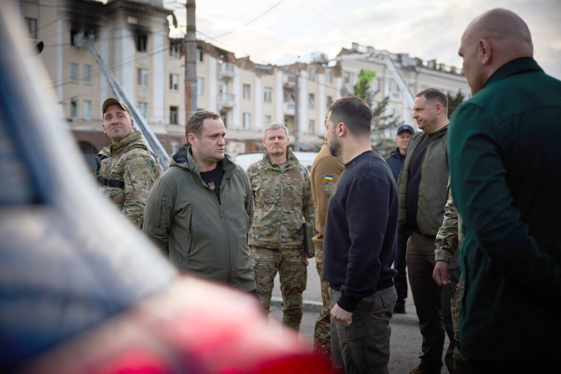 Z Special Unit: The Elite Allied World War II Guerrilla Force - Warfare ...