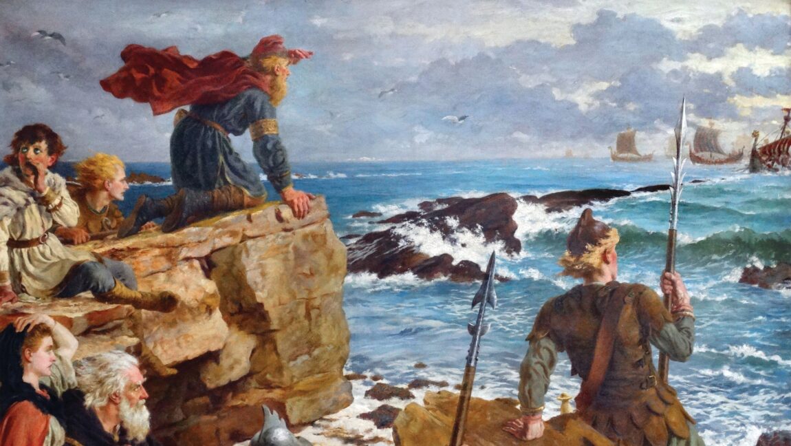 'Mother of All Bombs' (MOAB) Blast Radius vs. the Largest Bombs of WWII