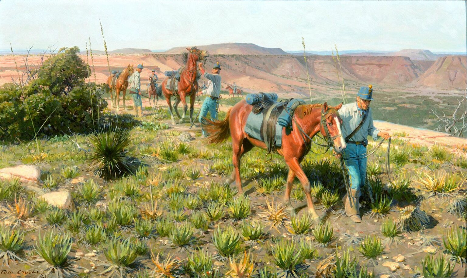 Adolf Hitler: Rhetoric’s Overlord of Darkness - Warfare History Network