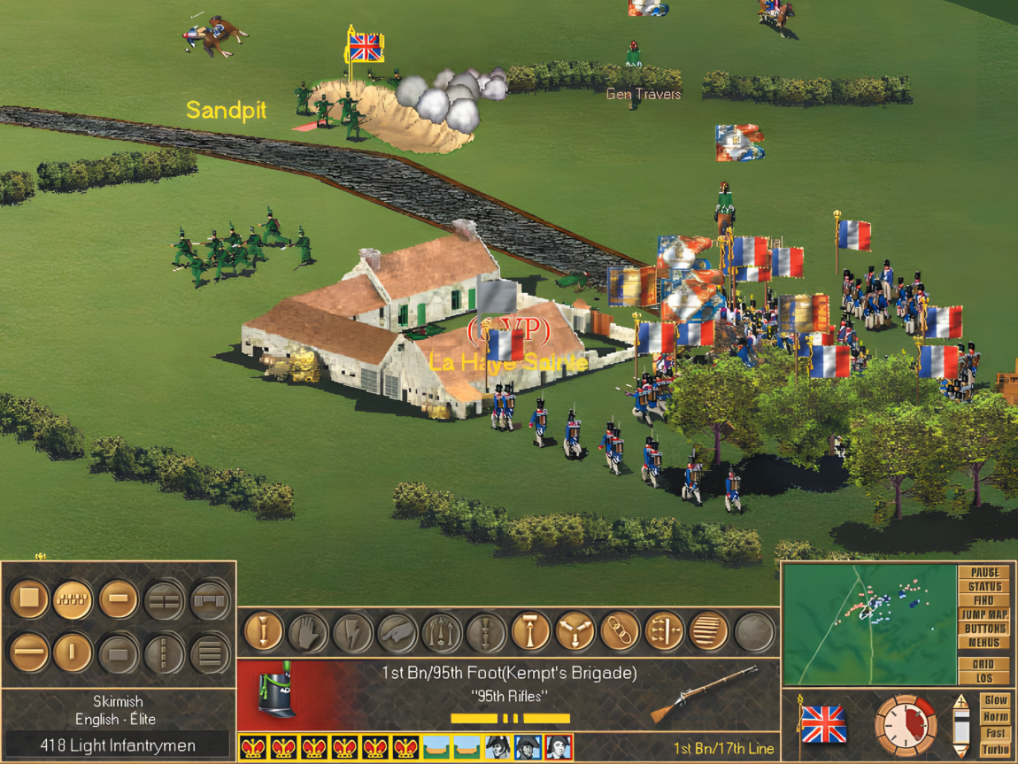 Darrell “Shifty” Powers: Easy Company's Sharpshooter