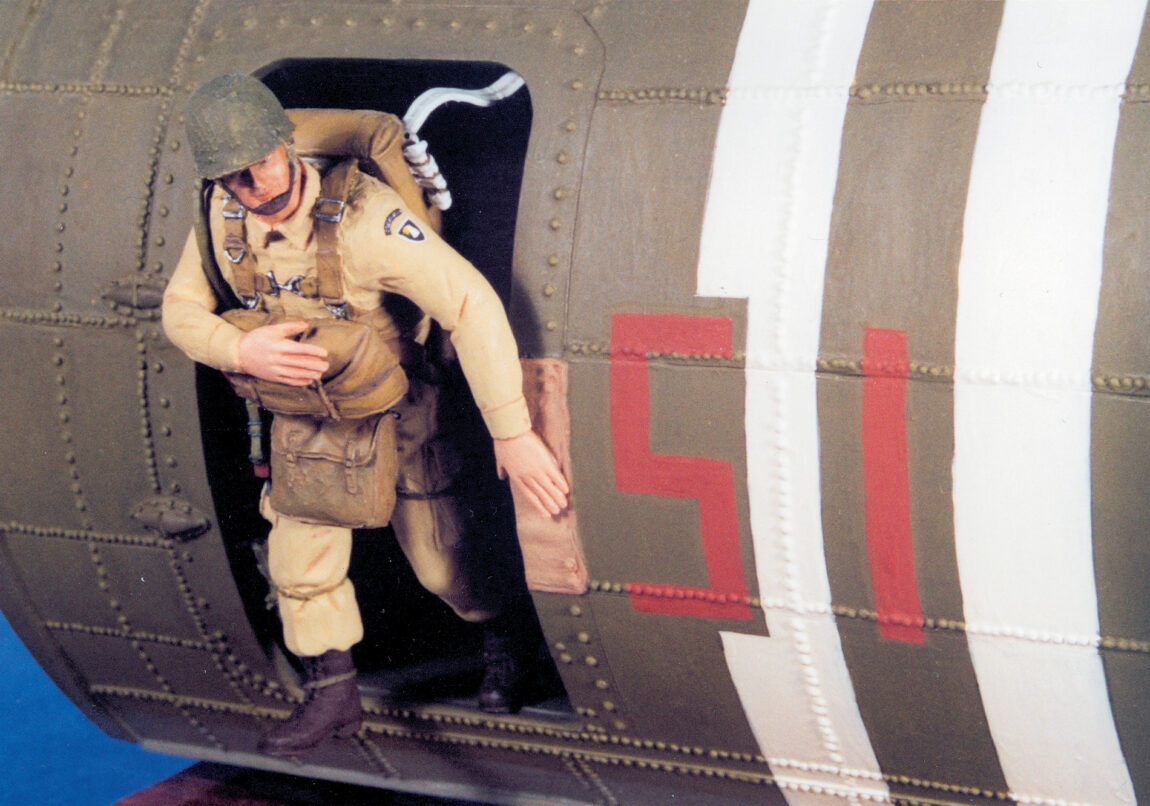 The Redoubts At Yorktown - Warfare History Network