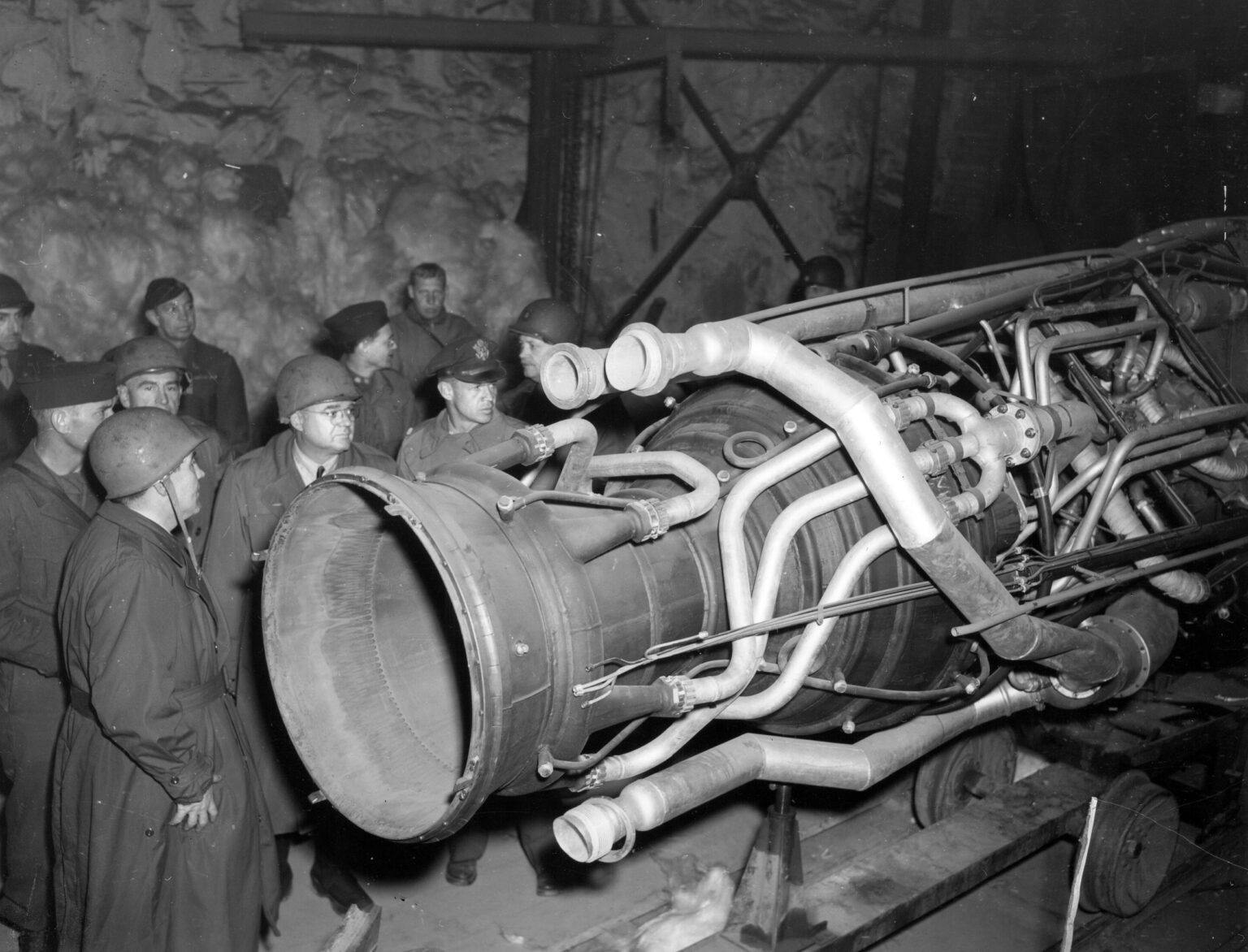 Q-Ships in World War II - Warfare History Network