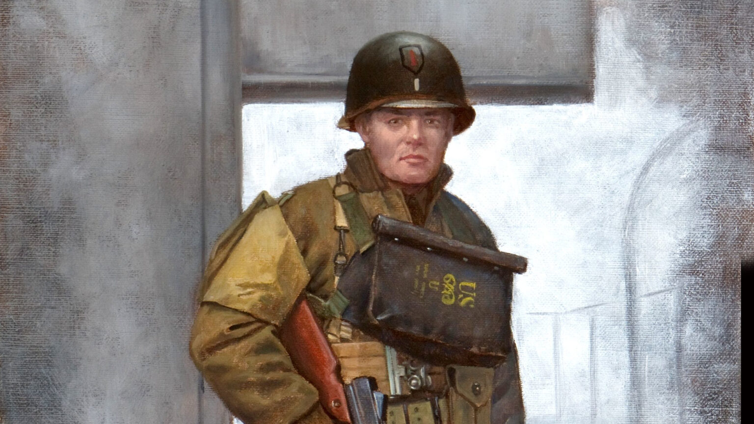 Soviet Soldiers by Sea: The Soviet Naval Infantry - Warfare History Network