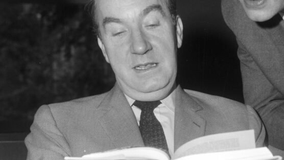 Roman Generals: Gnaeus Domitius Corbulo - Warfare History Network