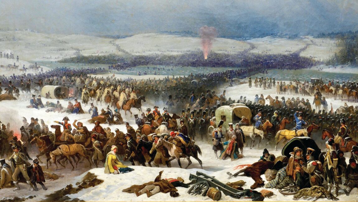 The Roman Gladius - Warfare History Network