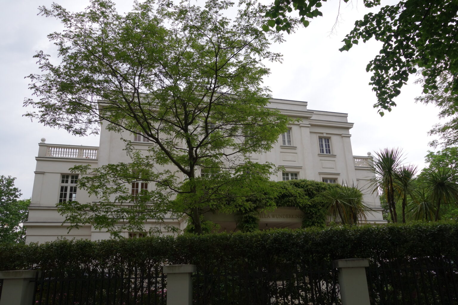 Patton and Rommel were masters of battlefield mobility and the ...