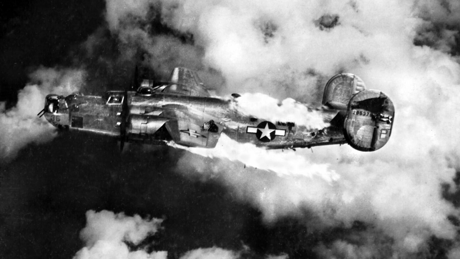 Intelligence officer Edwin Layton guided the way across the Pacific.