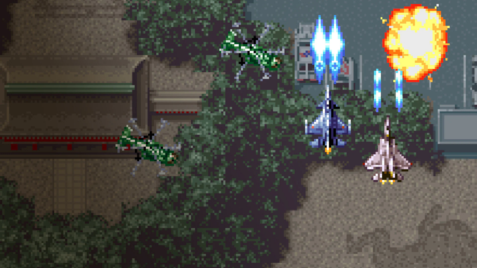 Principles of Fabian Strategy - Warfare History Network