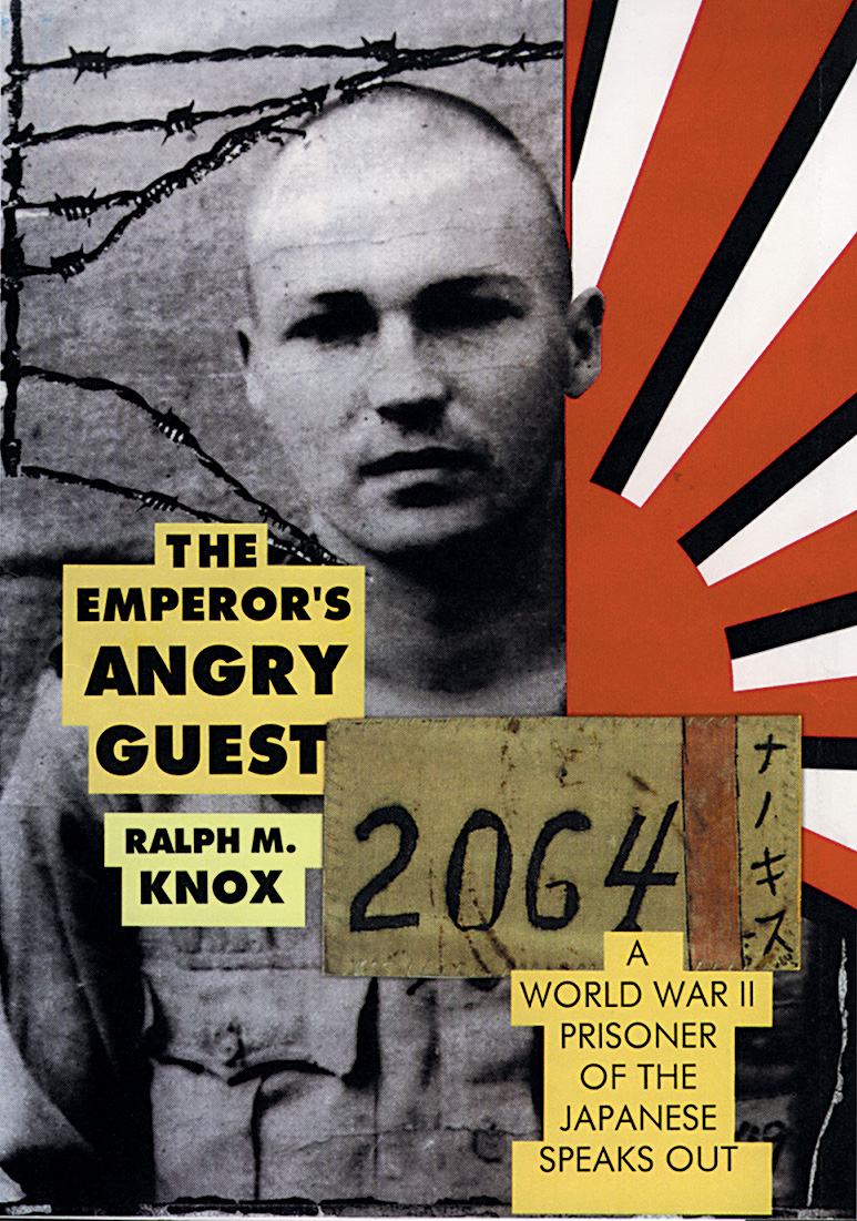 Ruth Beaumont Cook's 'North Across the River' - Warfare History Network