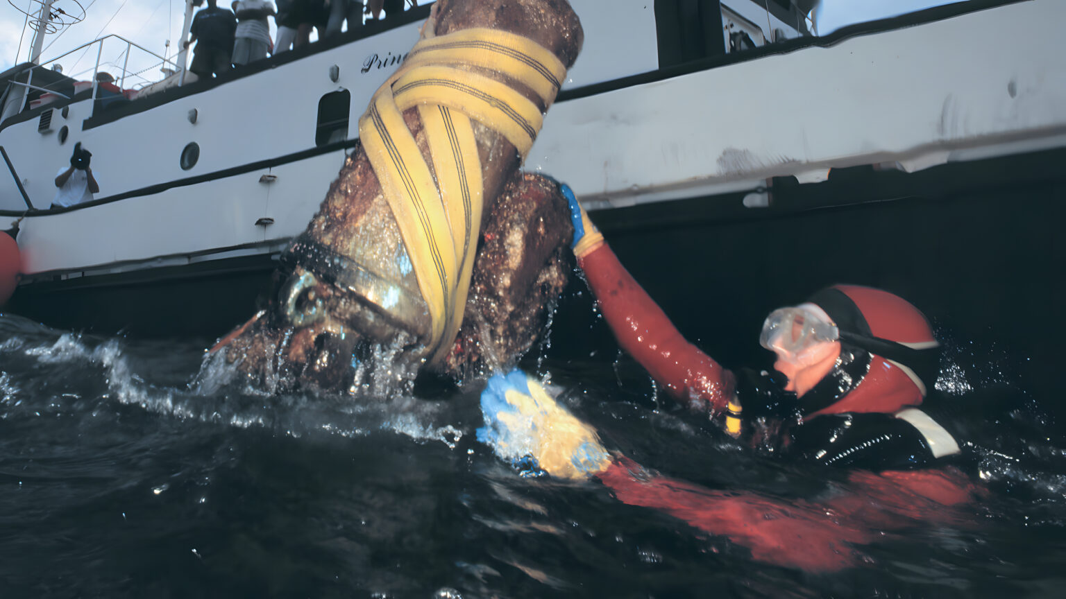 The Battle of the Little Bighorn: American Tragedy on the Greasy Grass ...