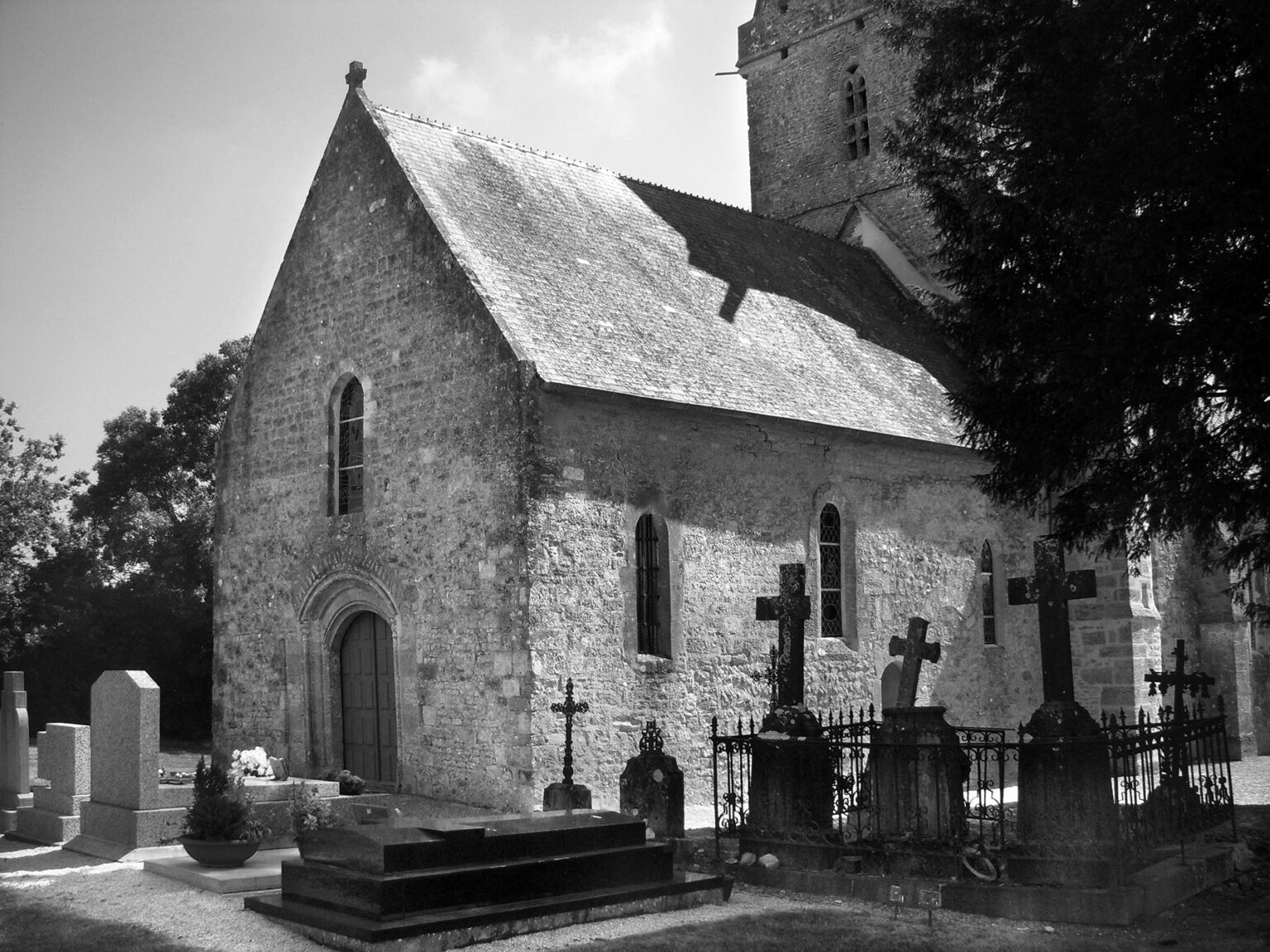 Screaming Eagles of Mercy - Warfare History Network