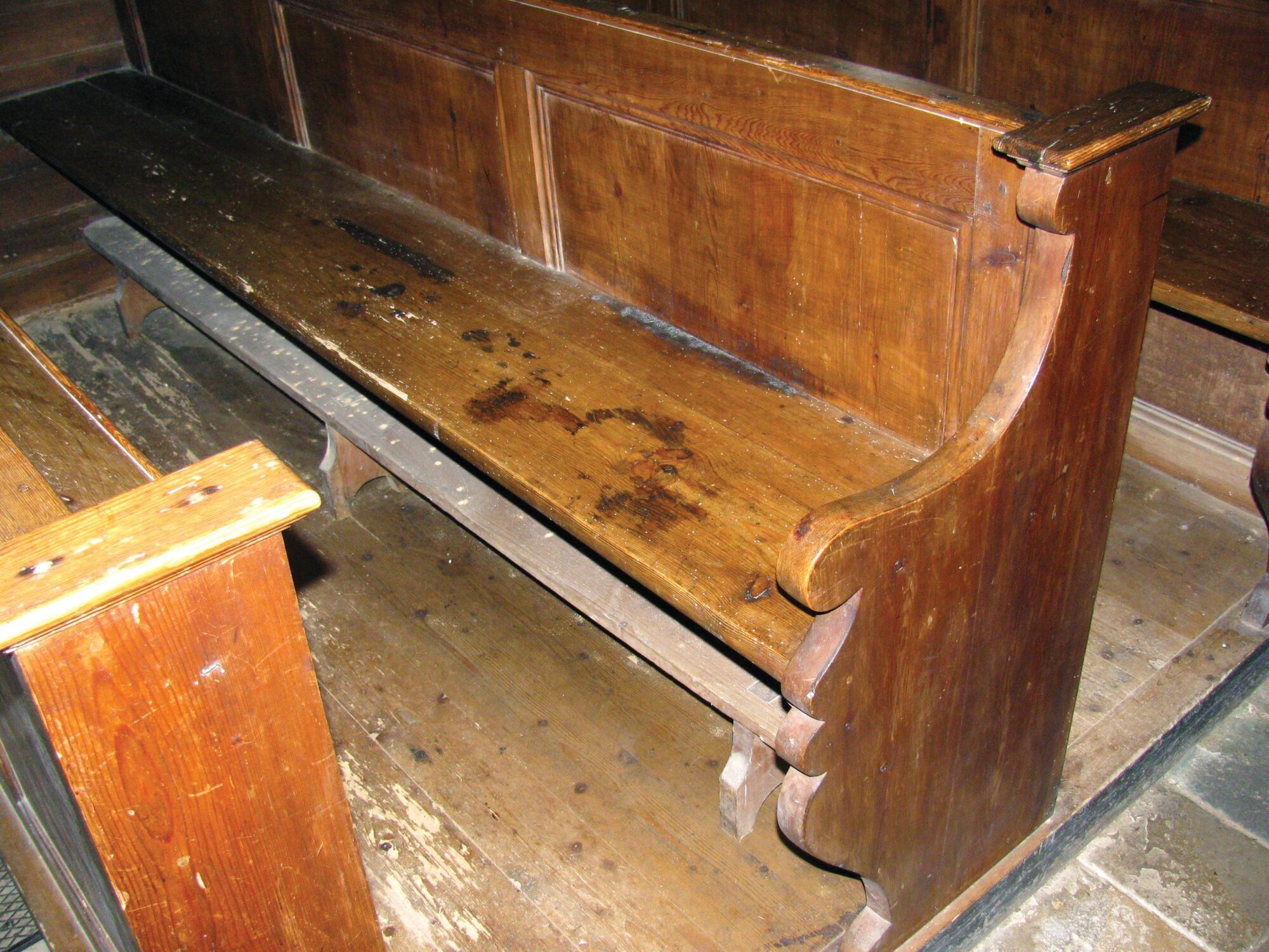 Screaming Eagles of Mercy - Warfare History Network