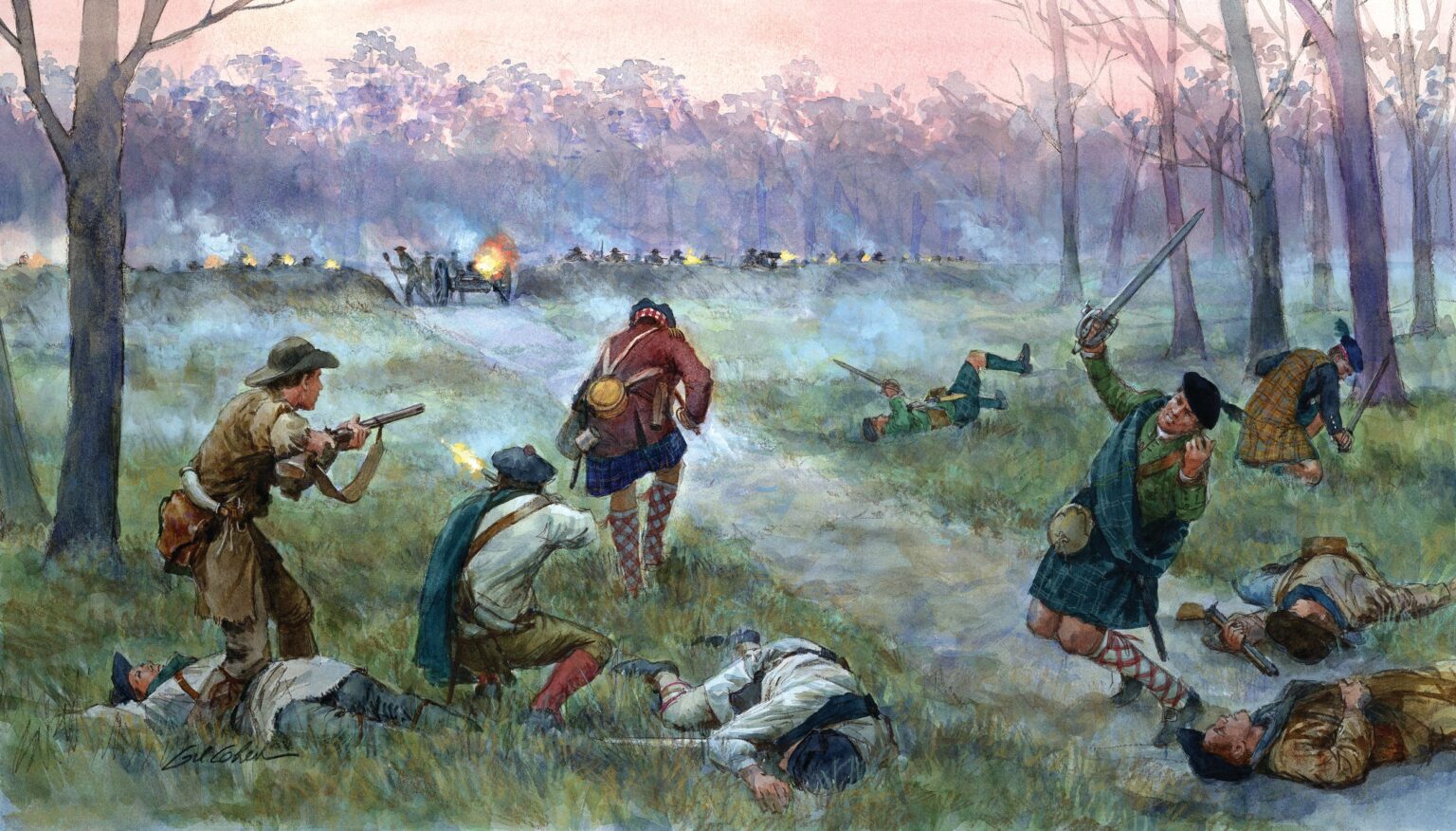 English Man-at-Arms in the Wars of the Roses - Warfare History Network
