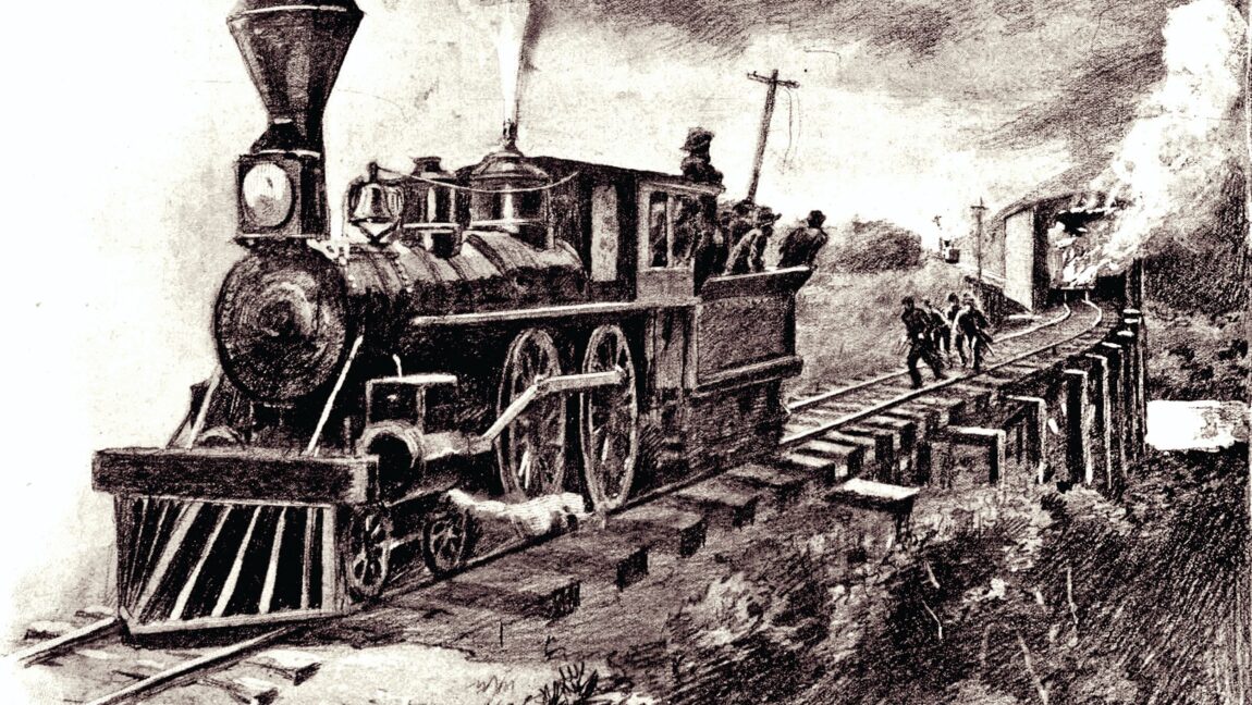 Sack of Constantinople - Warfare History Network