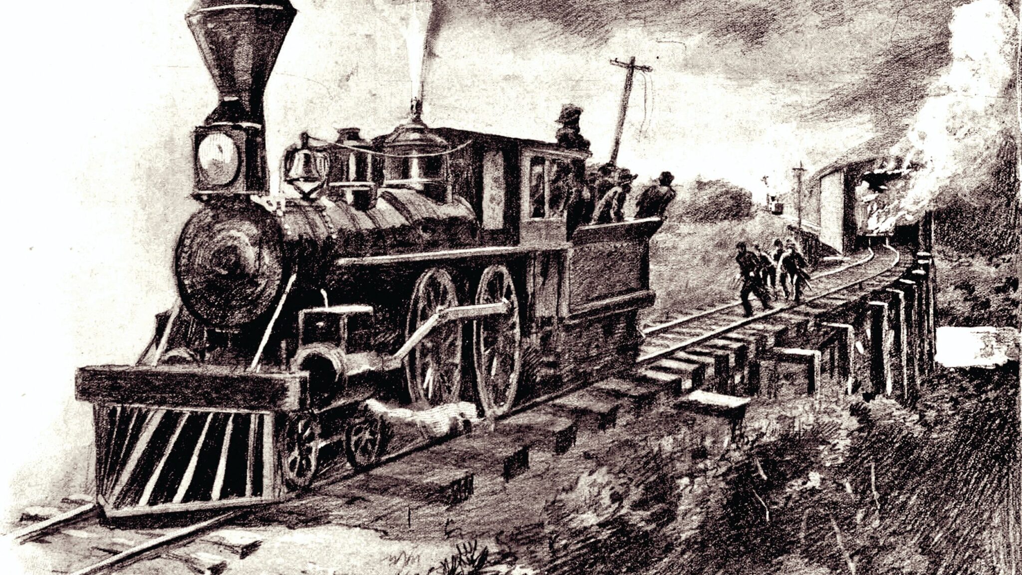Hancock the Superb: Winfield Scott Hancock & the Battle of Gettysburg ...
