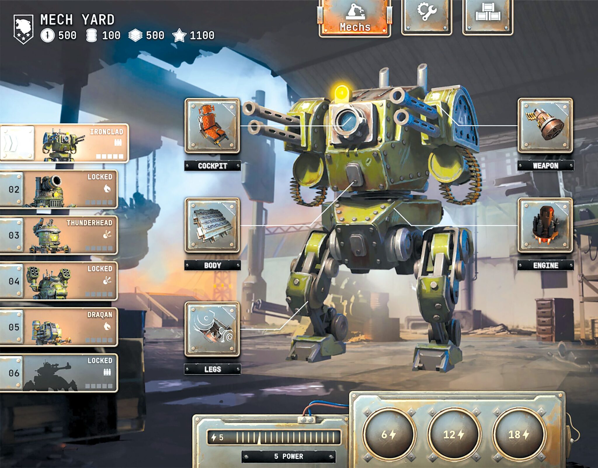 A Defiant Stand During the Battle at Bloody Ridge - Warfare History Network