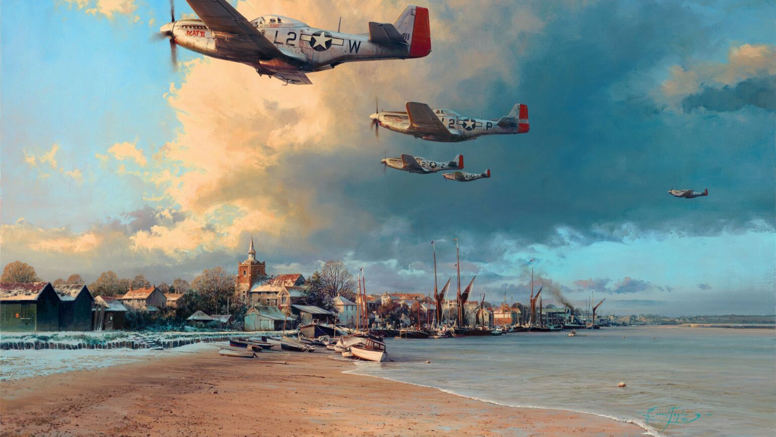 The Fall Of Shanghai: Prelude To The Rape Of Nanking & WWII - Warfare ...